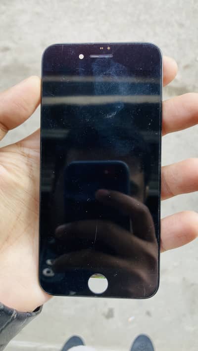 iPhone 8 Lcd | iPhone 8 Panel - Mobile Phones - 1110298645
