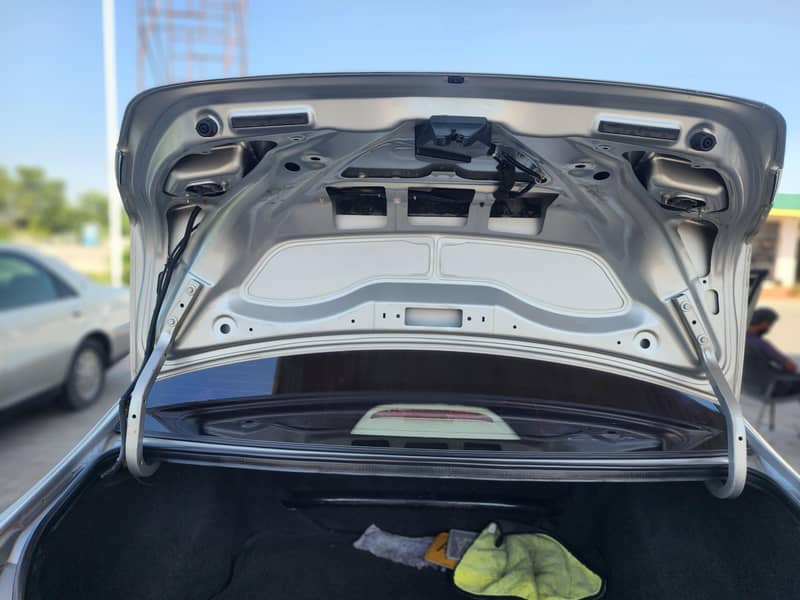 HONDA CIVIC 2013 - Cars - 1110298969