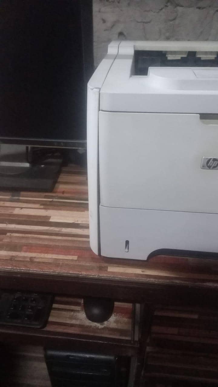 All type of printers . . . Sale and repairing. . . - Printers ...