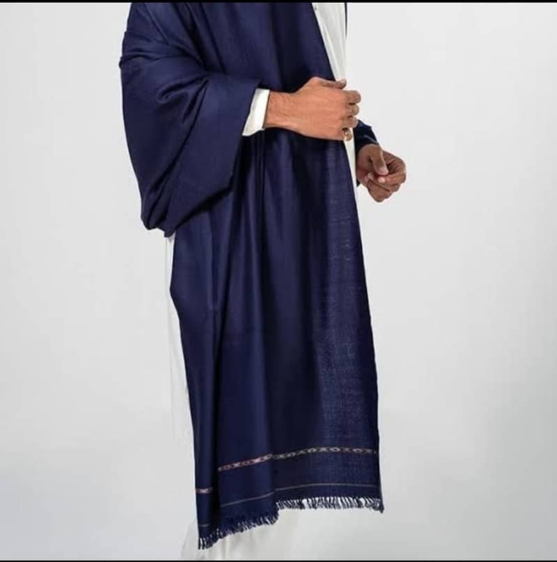 All Types of Shawls Available | Thari, Balochi, Winter Shawls - Eastern ...