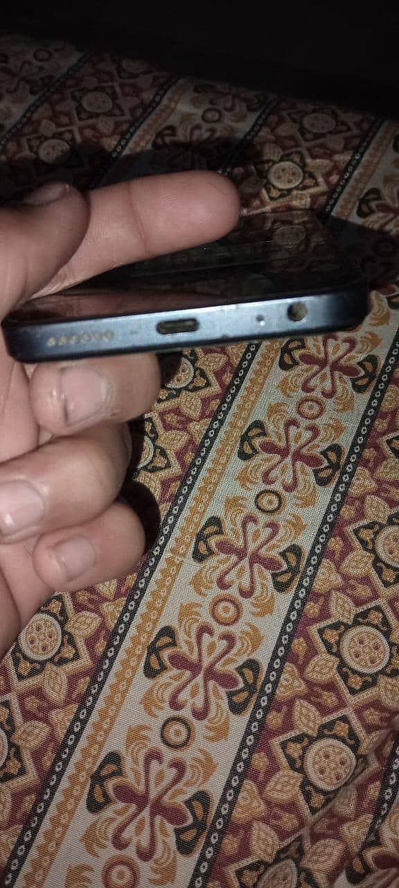 TECNO SPARK GO 1 - Mobile Phones - 1110301550