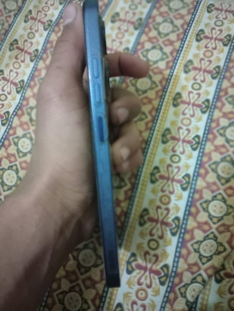 TECNO SPARK GO 1 - Mobile Phones - 1110301550