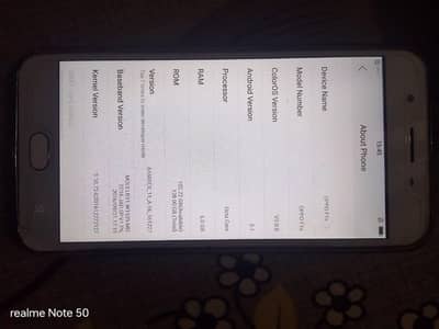 Vivo V60 Lite 5G (12/256GB) Available On Easy Installemnt`s Plan ...