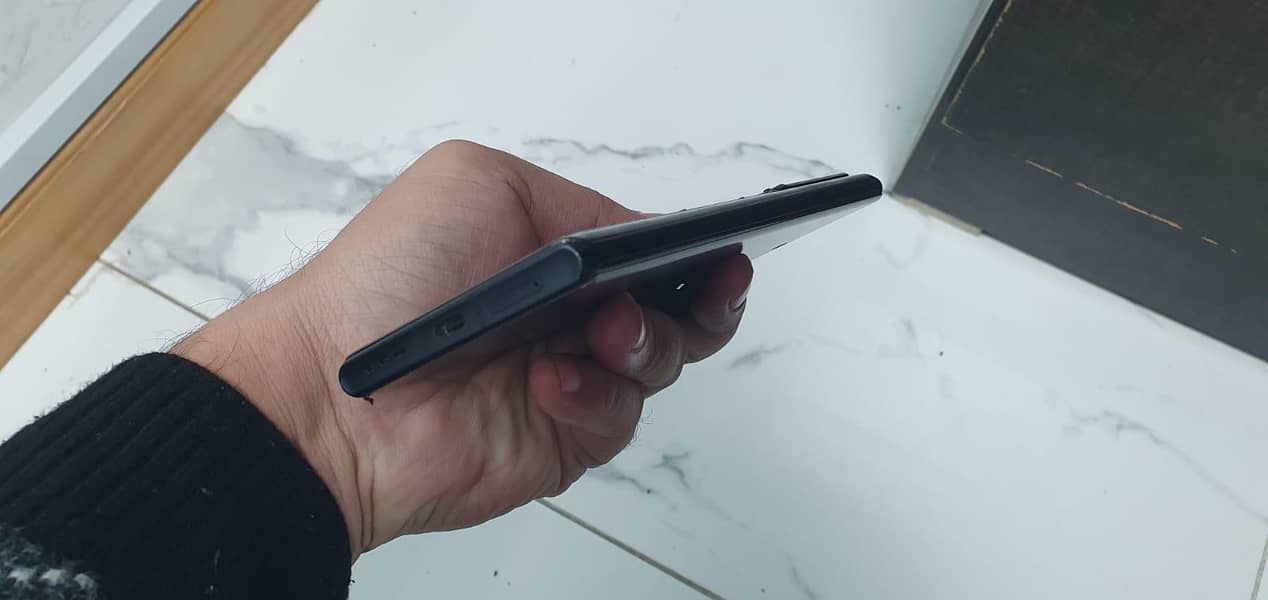 VERTU METAVERTU 2 official PTA APPROVED - Mobile Phones - 1110301733