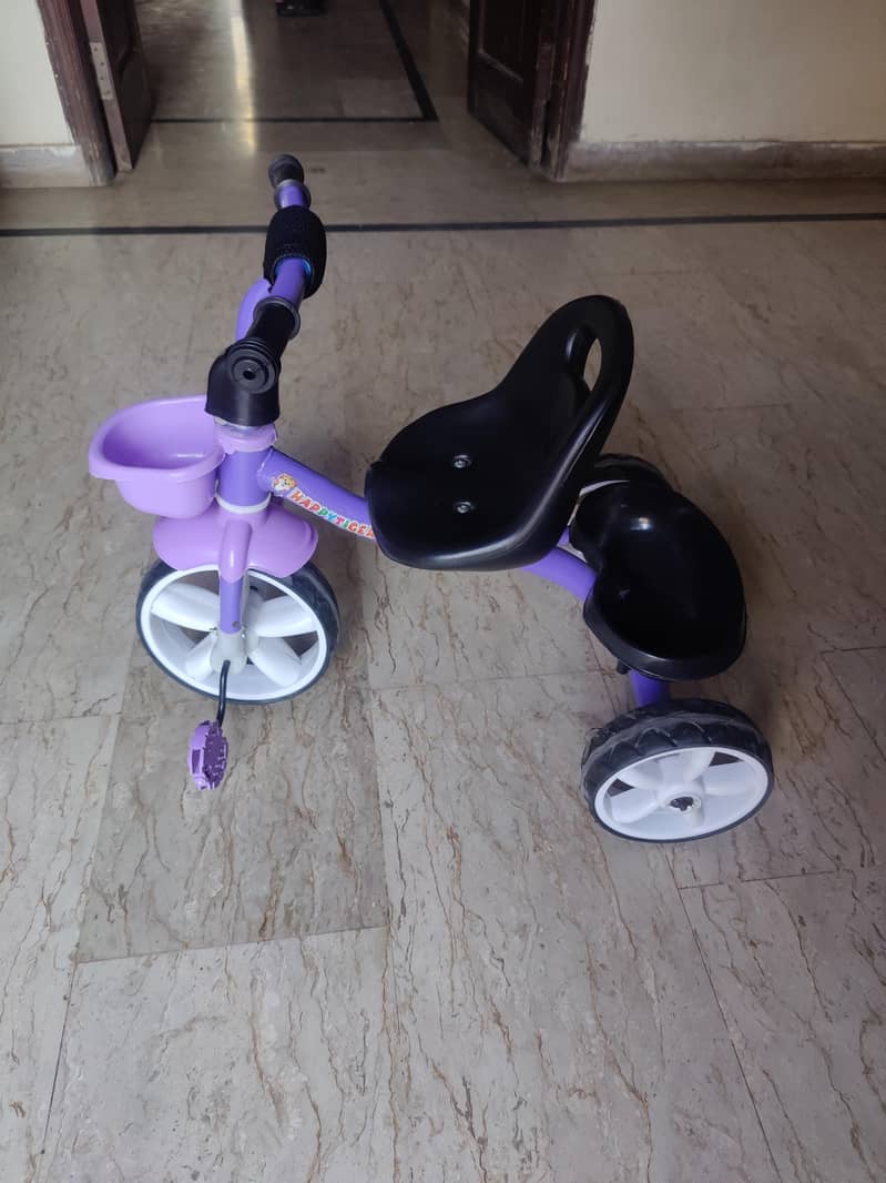 Kids Cycle - Kids Cycles - 1110302209