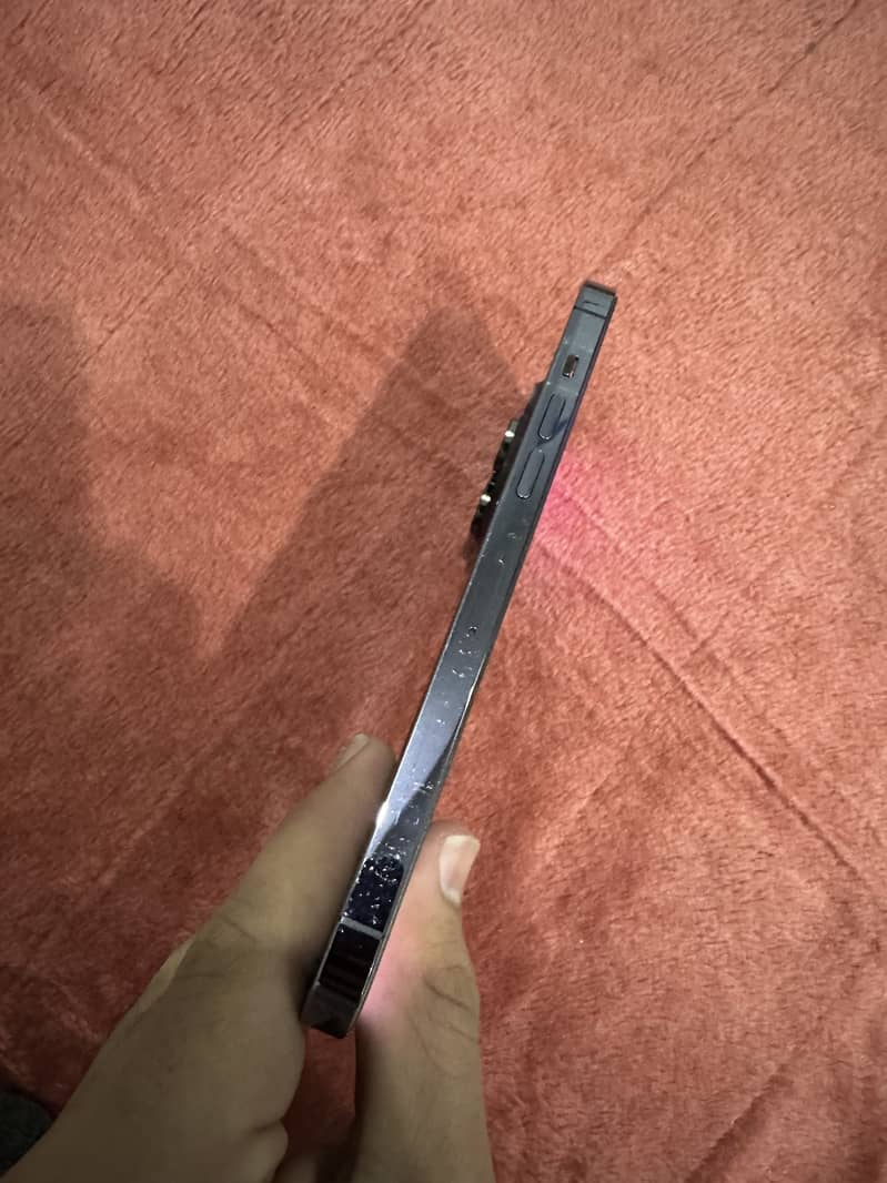 iPhone 14 Pro max Pta - Mobile Phones - 1110302312