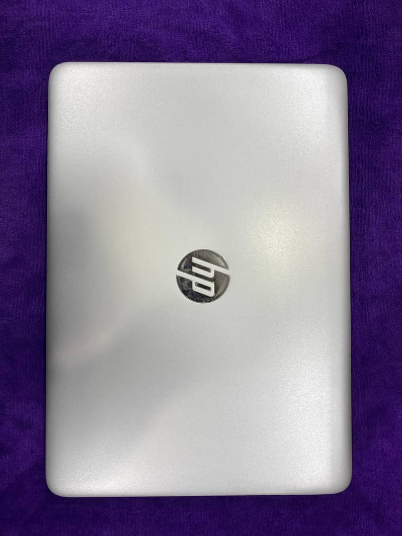 Hp 840 G3 Ci7 6th - Laptops - 1110302388