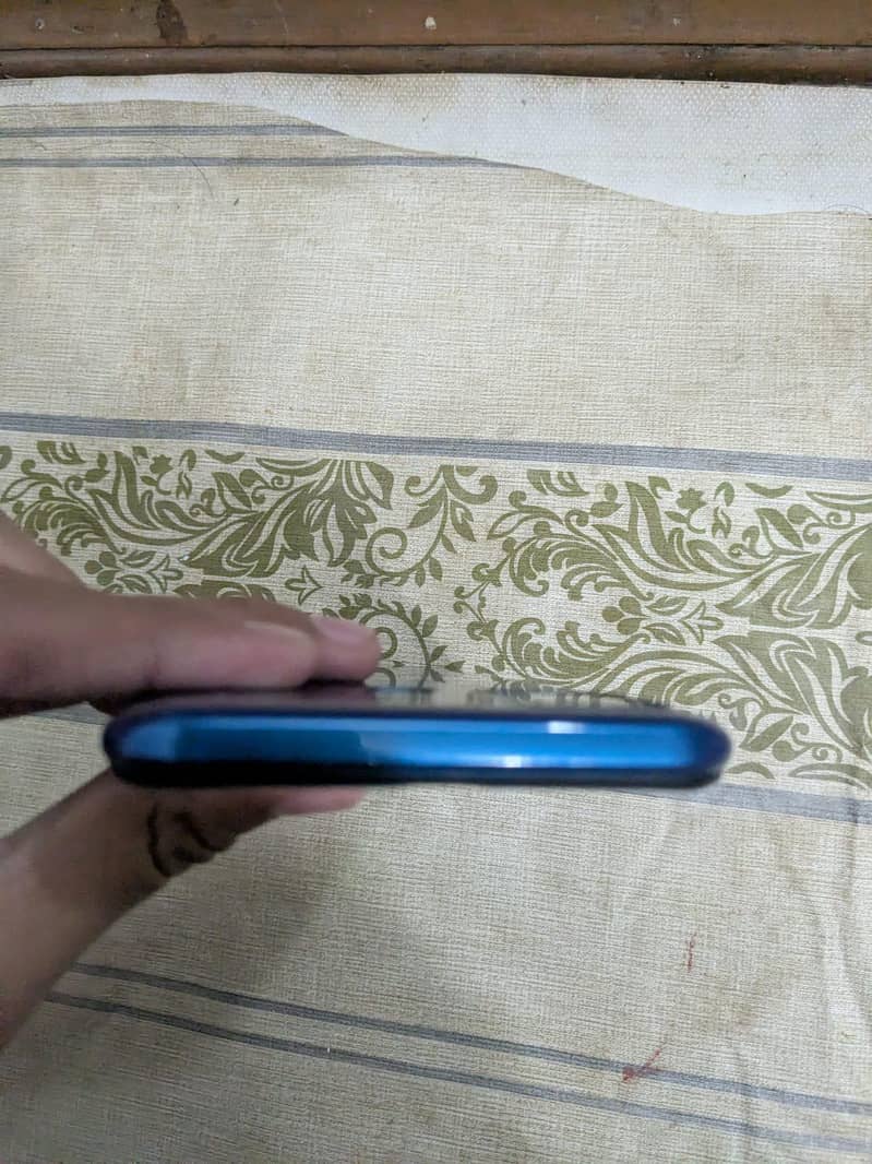 infinx smart5 - Mobile Phones - 1110302515