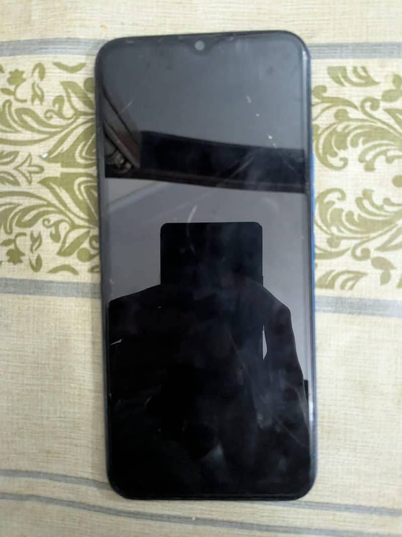 infinx smart5 - Mobile Phones - 1110302515