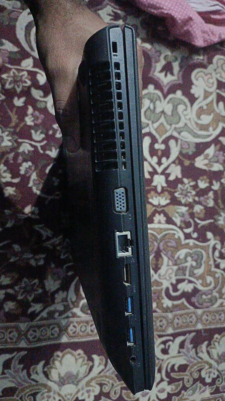 Lenovo G500 - Laptops - 1110303428