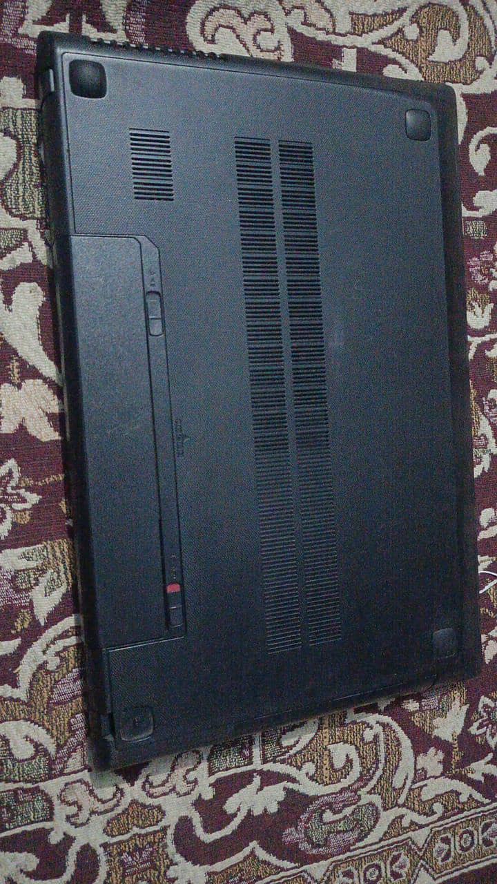 Lenovo G500 - Laptops - 1110303428