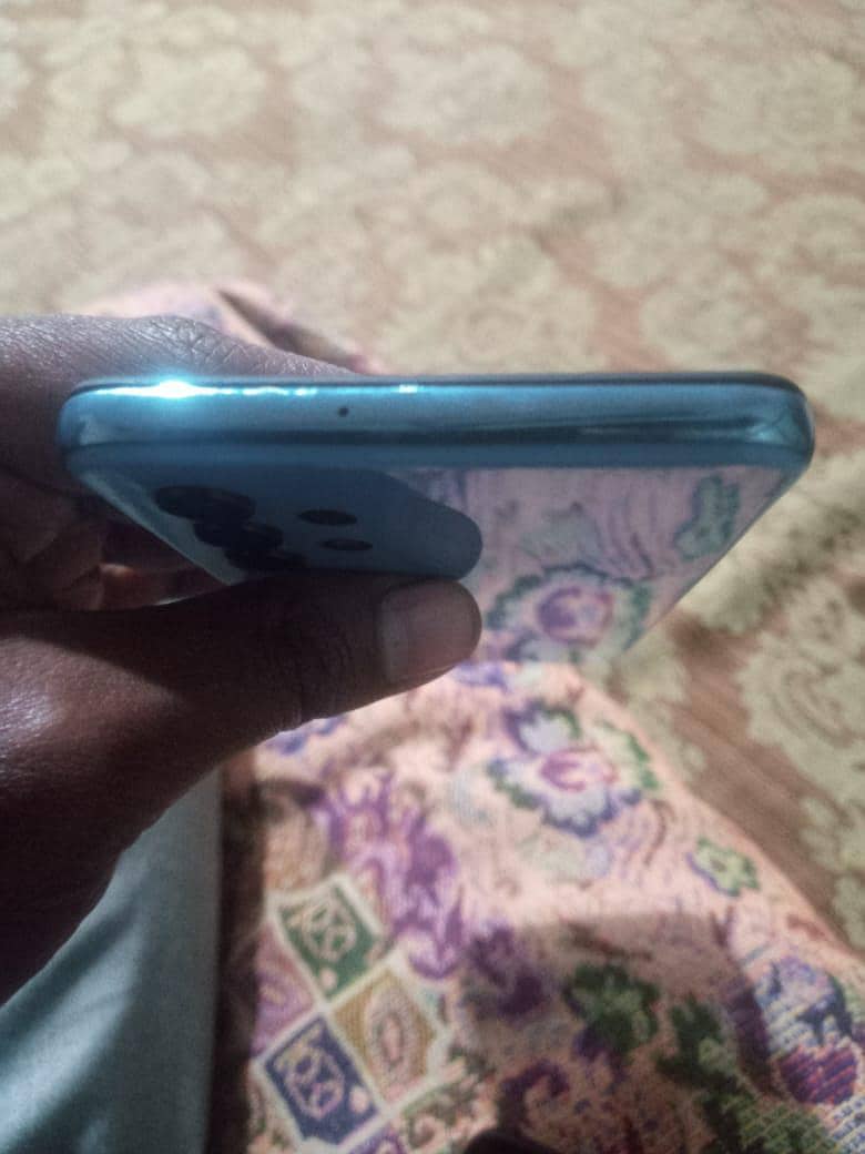 samsung a32 6/128 - Mobile Phones - 1110303726