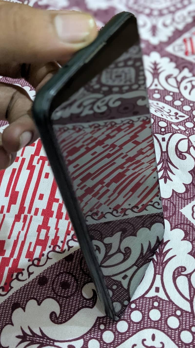 Google pixel 5a. 9/10 condition. No damage. no PTA - Mobile Phones ...