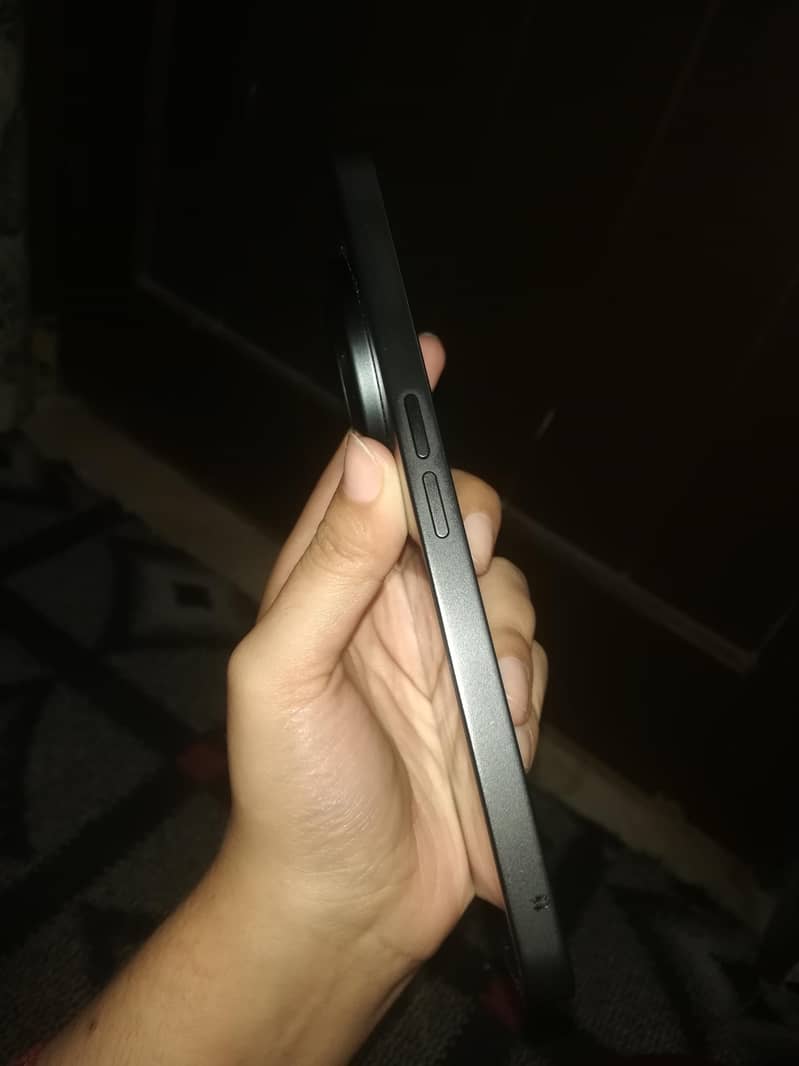 Nothing phone 3a pro - Mobile Phones - 1110305500