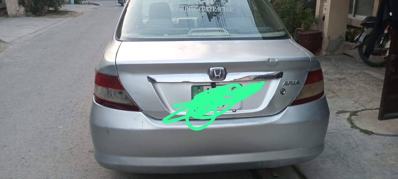 good i - Cars - 1110306296