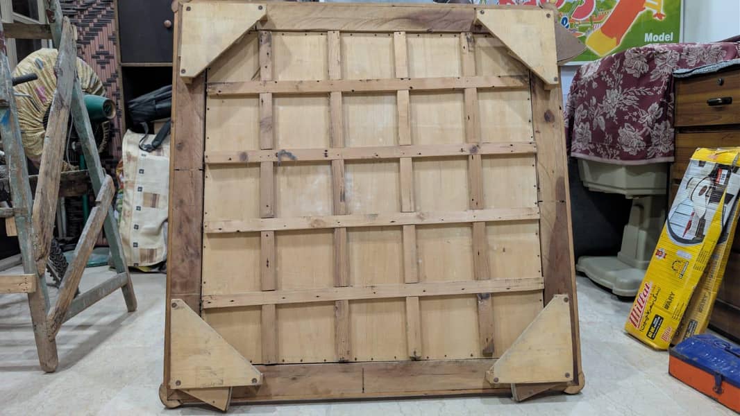 carrom board - classical - Sports Equipment - 1110307100