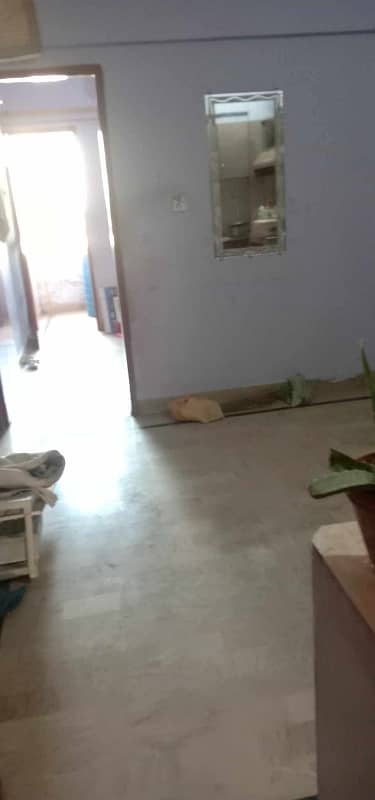 First Floor West open - Apartments & Flats - 1110307124