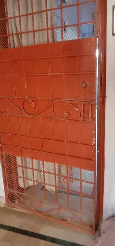 First Floor West open - Apartments & Flats - 1110307124