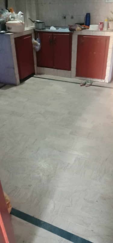 First Floor West open - Apartments & Flats - 1110307124