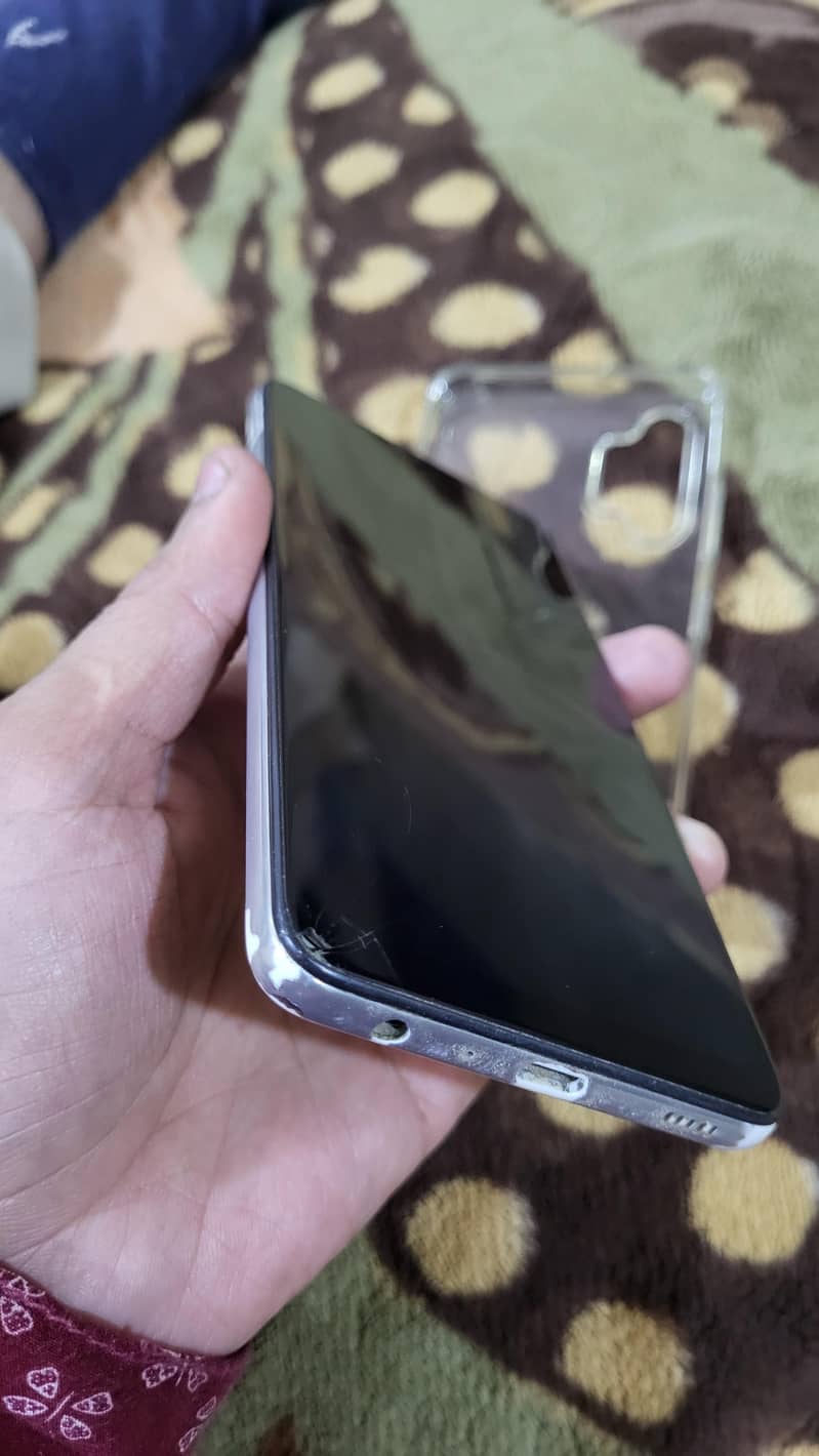 Samsung A32 official approved - Mobile Phones - 1110307656