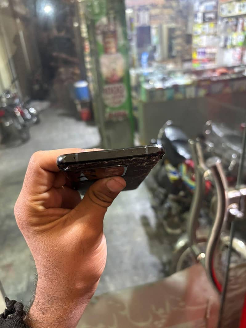 OnePlus 10 pro non pta - Mobile Phones - 1110307660