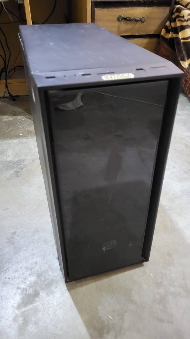 core i7 4th gen gaming pc - Gaming PCs - 1110307997