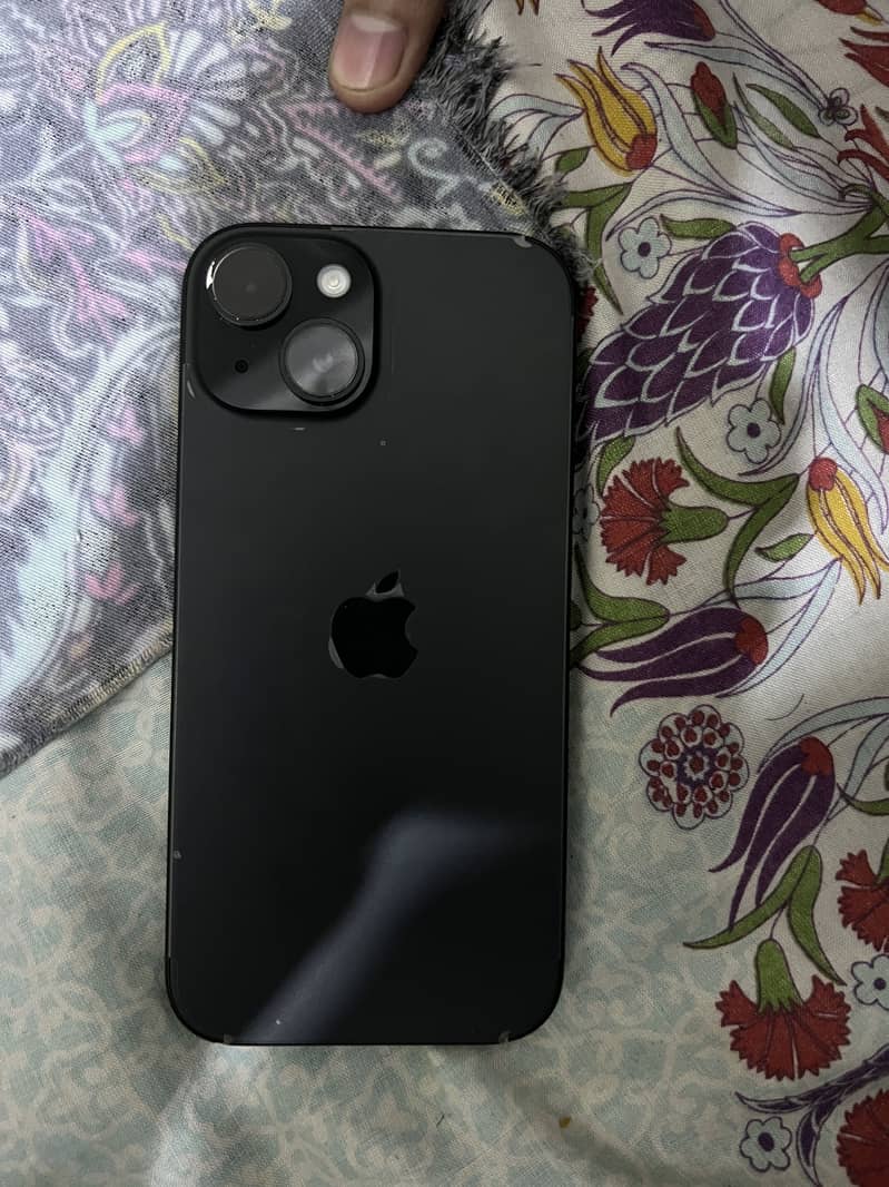 IPHONE 15 - Mobile Phones - 1110308678