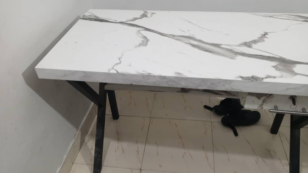 gaming table for sale - Office Tables - 1110309165