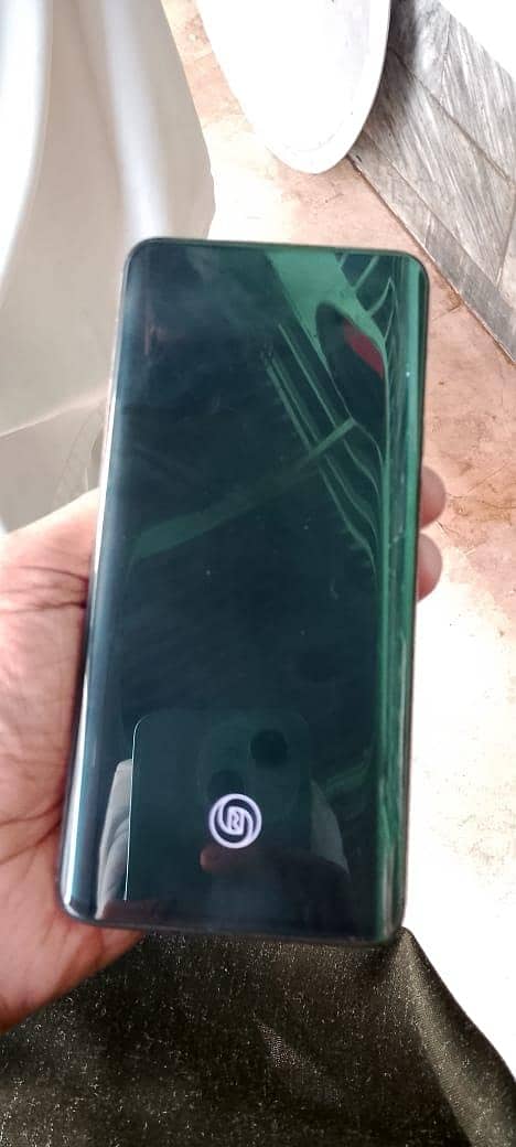 one plus 7 pro CP I'd ha 256gb dual - Mobile Phones - 1110309301