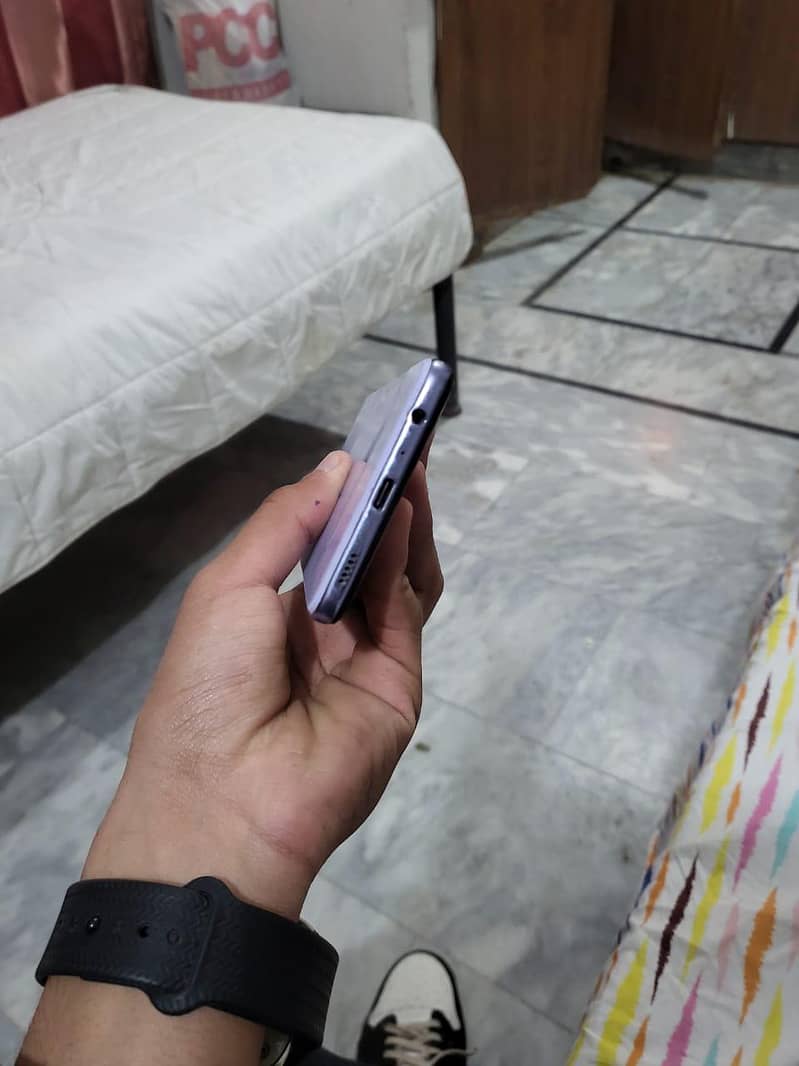 samsung a32 - Mobile Phones - 1110309866