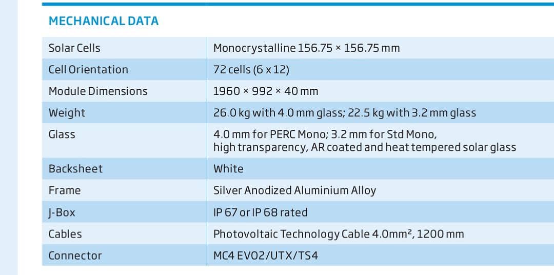 solar panels 370 watt - Mobile Phones - 1110310495