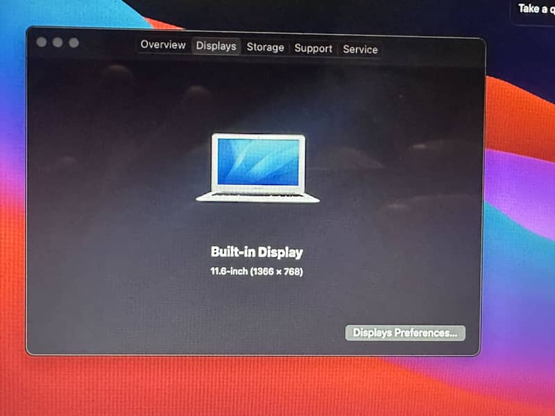 Apple MacBook Air 2013 - Laptops - 1109914505