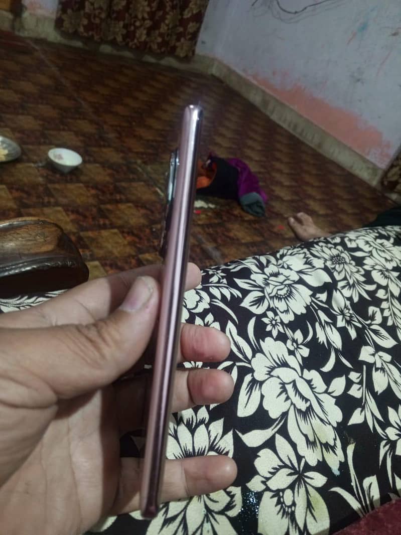 Infinix Zero 40 - Mobile Phones - 1110310887