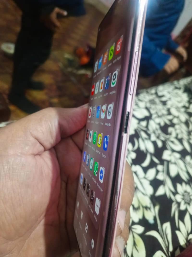 Infinix Zero 40 - Mobile Phones - 1110310887