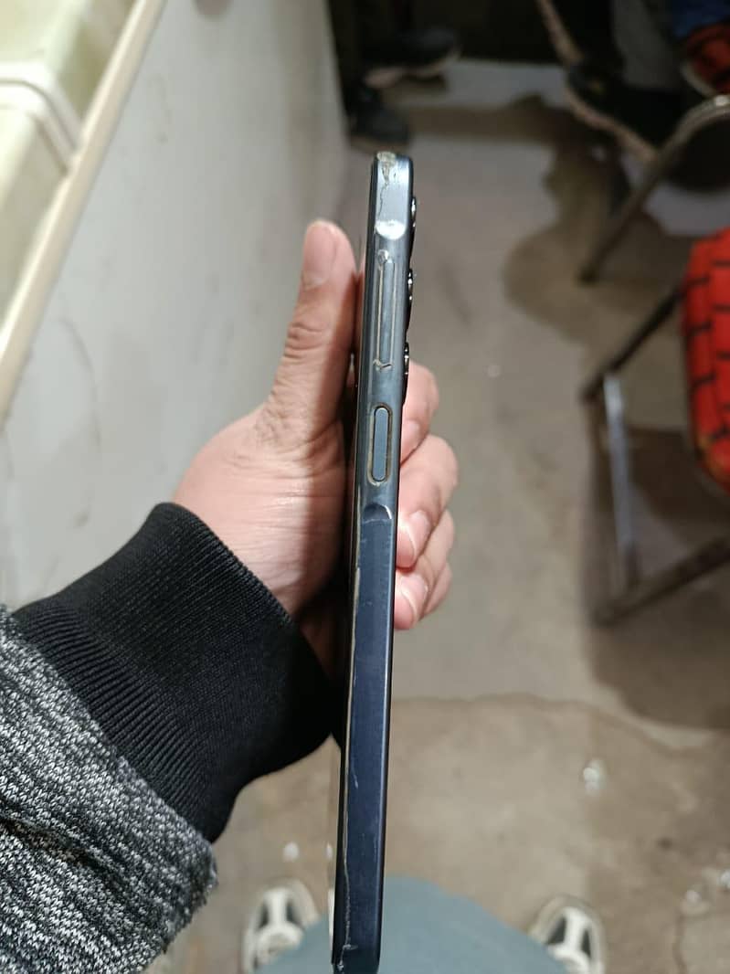 Samsung A16 - Mobile Phones - 1110311116