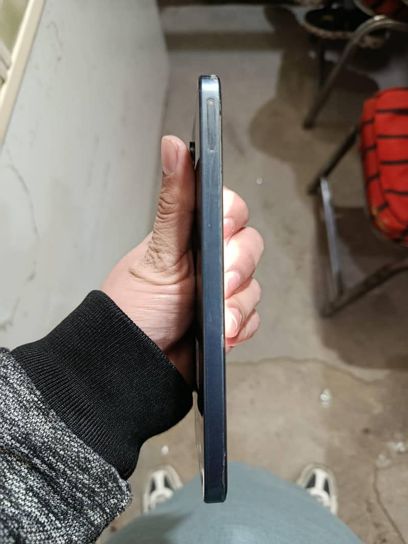 Samsung A16 - Mobile Phones - 1110311116