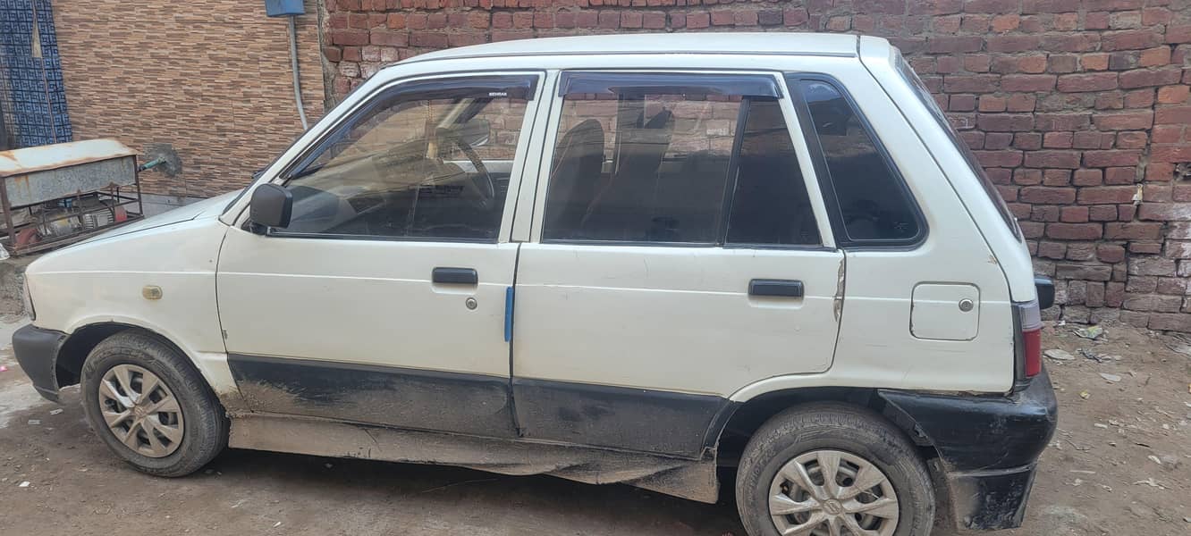 bio matric moqa pa fill be passs hai only call - Cars - 1110311514