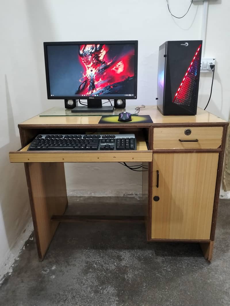 Gaming Pc For Sale - Gaming PCs - 1110311959