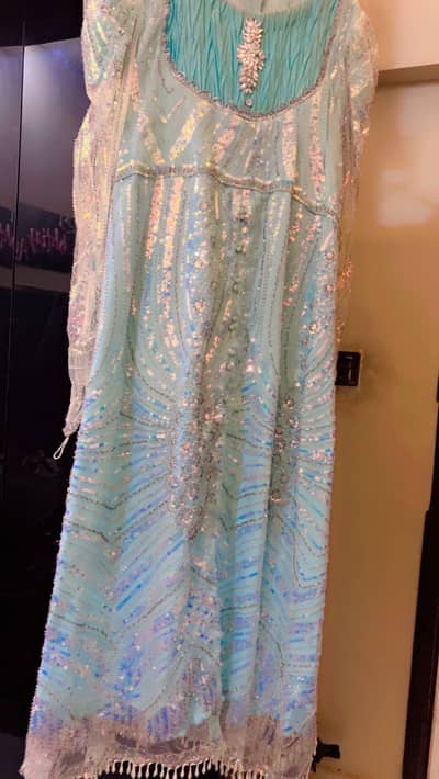 preloved dress - Costumes - 1110311979