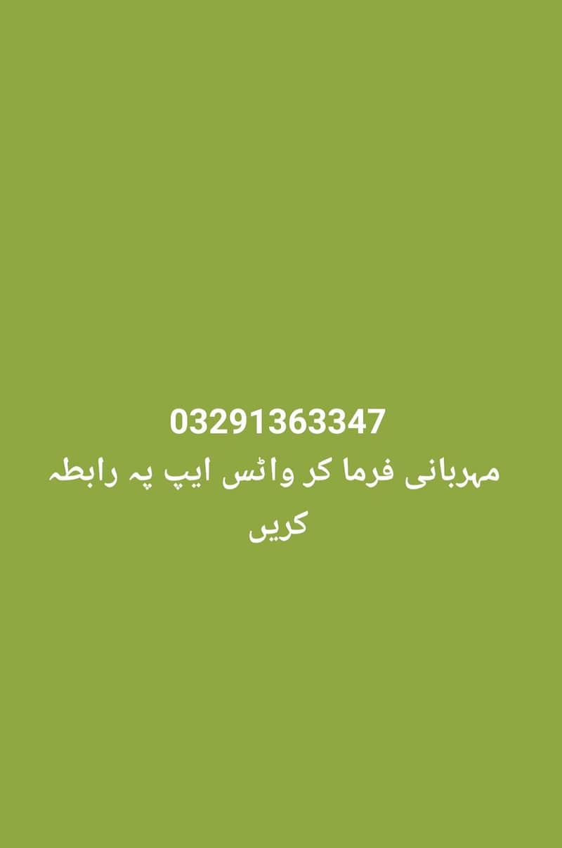 Google Pixel 7 Pro 12 256 GB - Mobile Phones - 1110312696