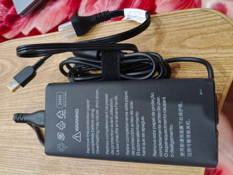 RTX 5050 Gaming Laptop Lenovo LOQ - Laptops - 1110313535