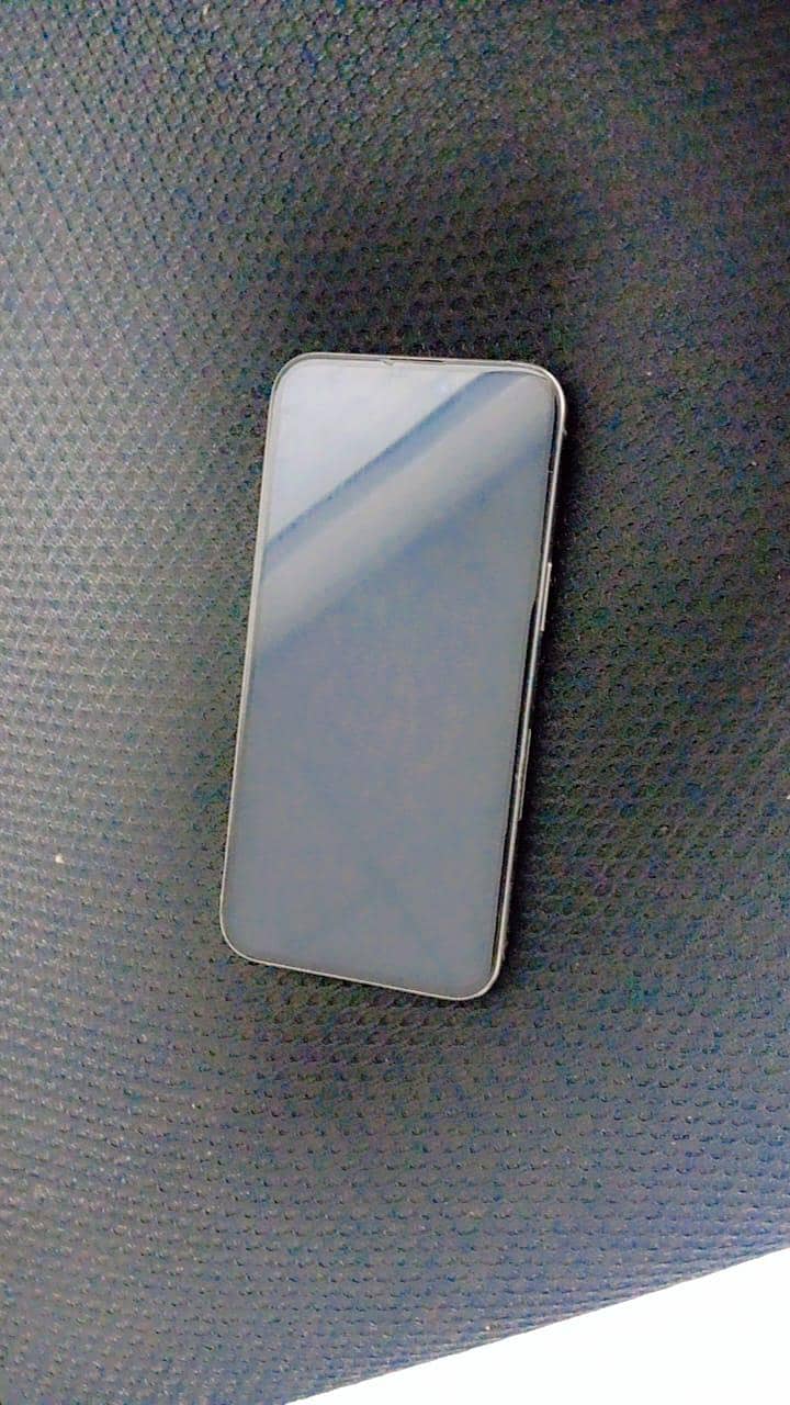 Iphone 15 Pro Max JV Non PTA - Mobile Phones - 1110313767