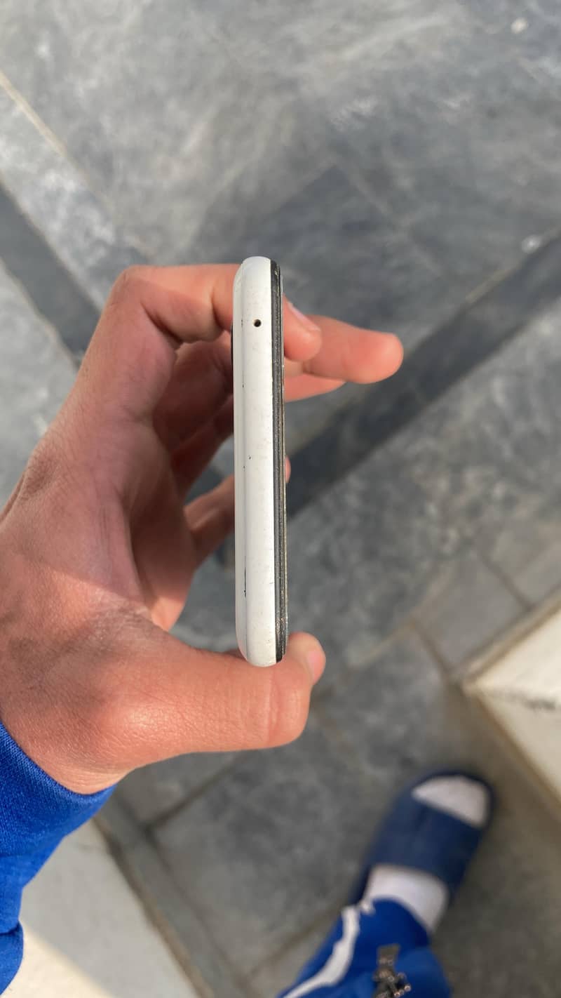 google pixel 3 - Mobile Phones - 1110314037