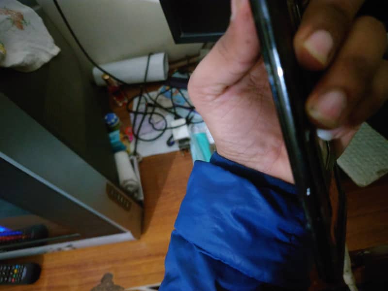 Samsung note 8 bord - Mobile Phones - 1110314103