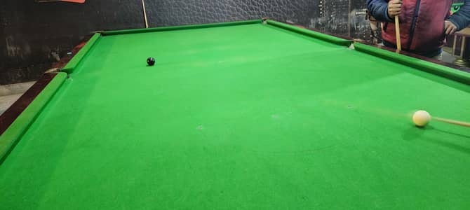 Other Item Sialkot - Furniture & Home Decor for sale in Pakistan | OLX ...