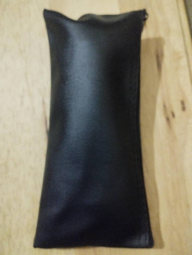 Dynamic Microphone - Microphones - 1110314335