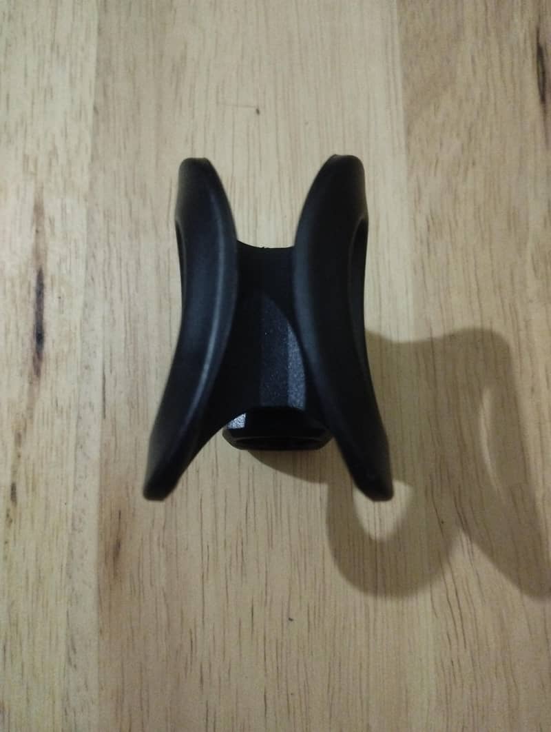 Dynamic Microphone - Microphones - 1110314335