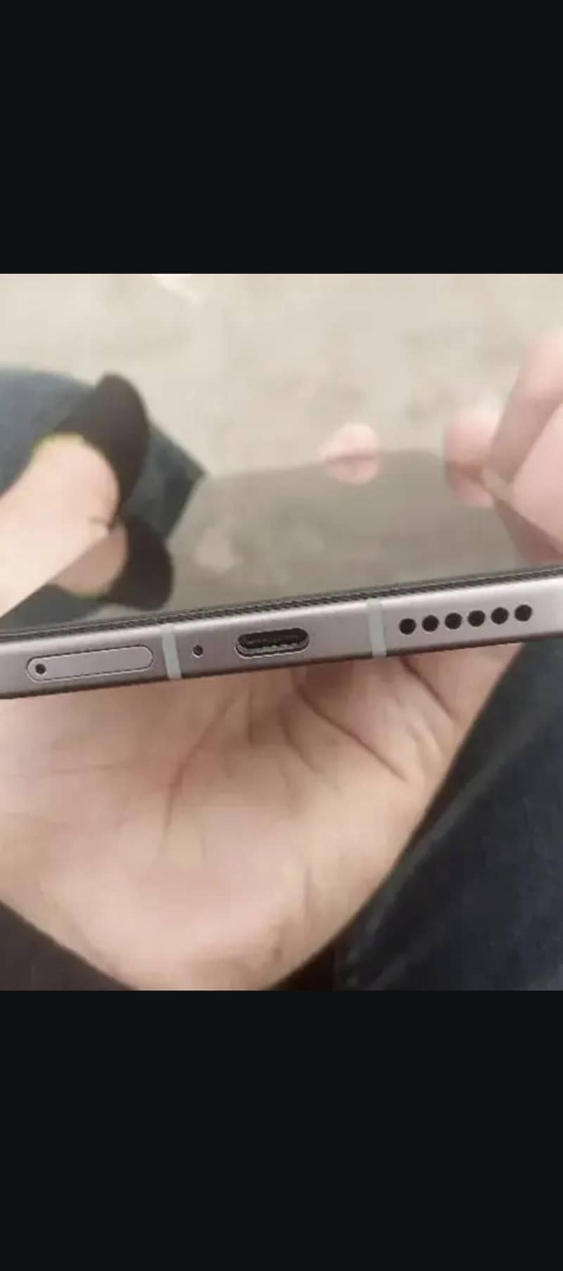 infinix note 50 8+8/256 - Mobile Phones - 1110314417