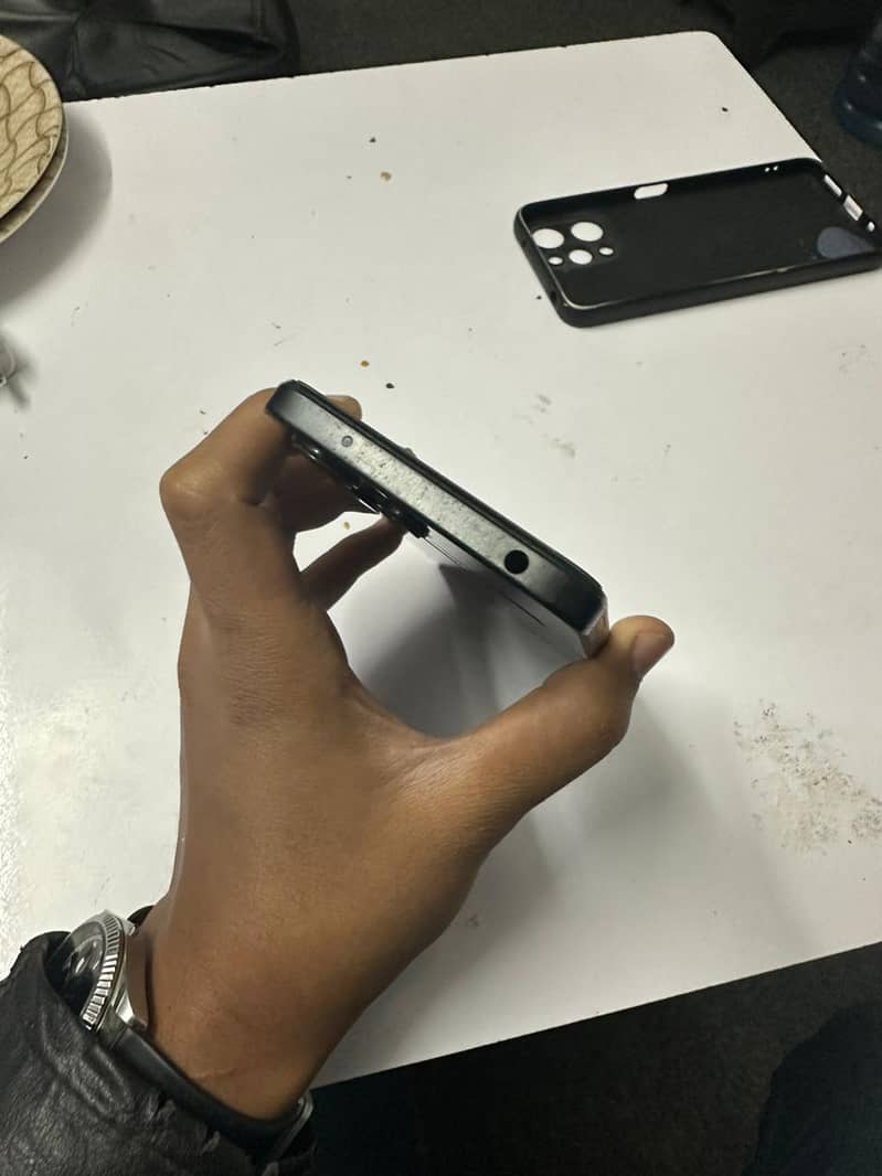 Redmi 12 - Mobile Phones - 1110314624