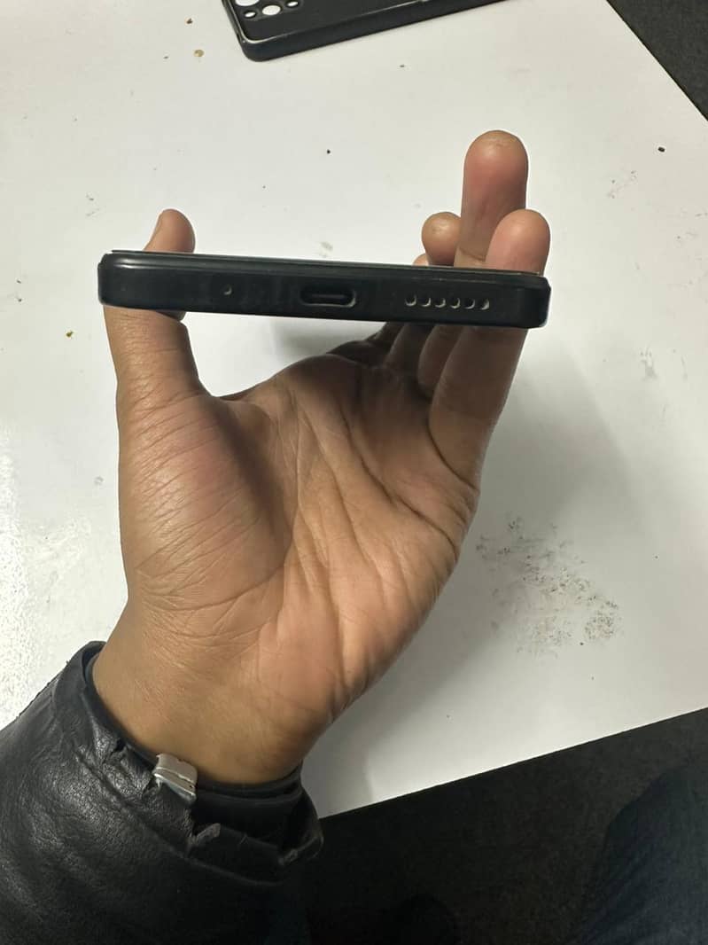 Redmi 12 - Mobile Phones - 1110314624